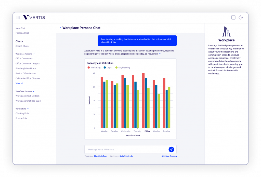 Vertis.ai – Lance Eschliman Portfolio